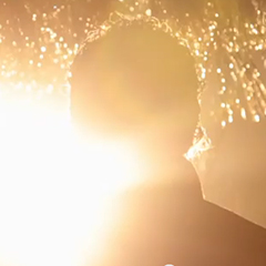 Volcano Choir 初代E王、9月に新作『Repave』を発売 | ele-king